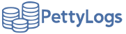 PettyLogs — Repair Shop & Workshop Management Software